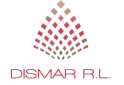 Transdoc :: DISMAR, R.L. :: transdoc.com