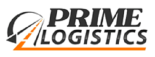 Transdoc :: PRIME LOGISTICS :: transdoc.com