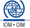 ORGANIZACION INTERNACIONAL PARA LAS MIGRACIONES (OIM)